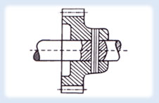 Spring Dowel Pin, Manufacturers Spring Dowel Pins