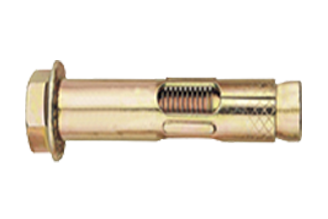 Anchor Fasteners Manufacturer,Anchor Fasteners Supplier,Anchor Bolts