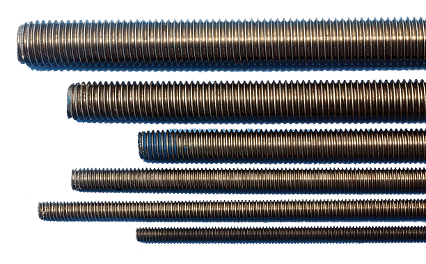 Studs Manufacturers,Studs Suppliers India,Projection Welds Studs